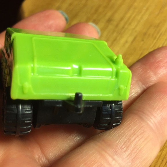 Hot Wheels | Other | General Corp Car Toy Hot Wheels Thailand | Poshmark